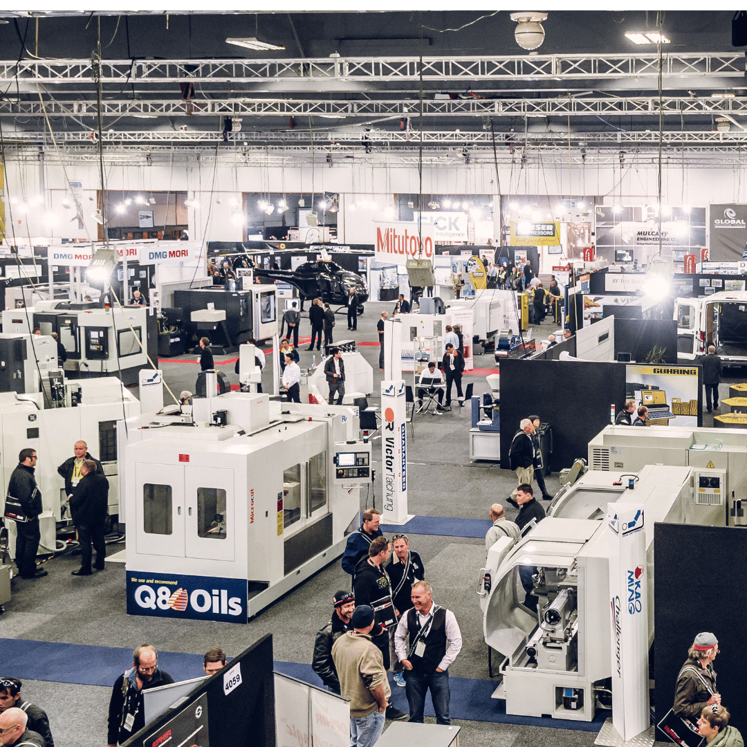 EMEX » Engineering | Machinery | Manufacturing | Robotics | Technology